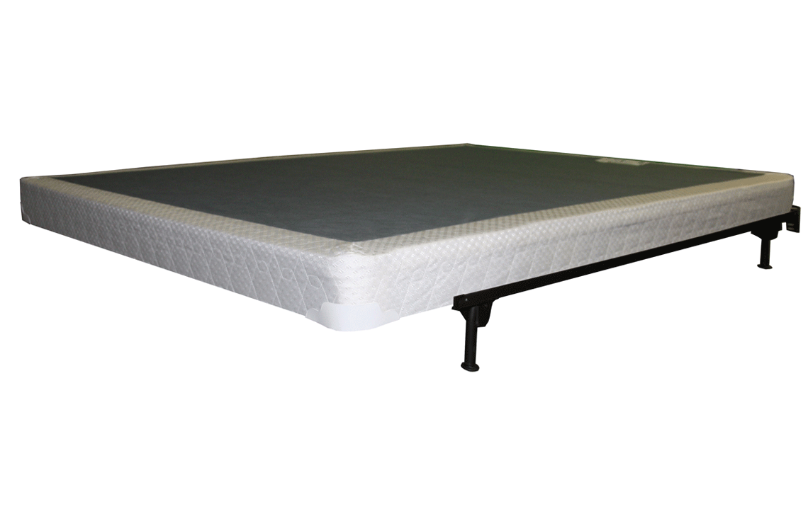 5 5 High Box Spring Only Twin Full Queen King 5 5 High Box Spring Only Twin Full Queen King